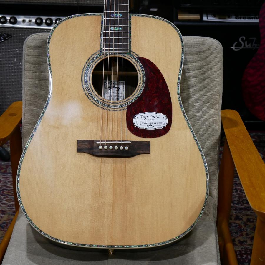 Headway / HD-V150SE/45 NA Japan Tune-up Series D45 エレアコ サイドパーク店在庫品 : フーチーズYahoo!店 - 通販 - Yahoo ...