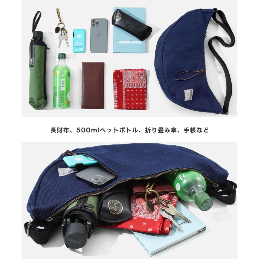 児島ジーンズ 公式通販 刺し子 ショルダー バッグ kojima genes 児島ジーンズ 公式通販 刺し子 ショルダー バッグ kojima genes