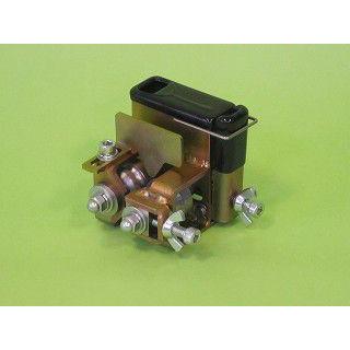 ポケットひも出し機 75mm角 (660g) ☆超小型・超軽量の板金工事 ポケットひも出し機 75mm角 (660g) ☆超小型・超軽量の板金工事