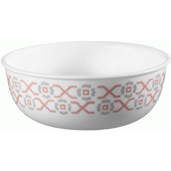 コレール コレール CORELLE アマルフィロッサ ボウル（外径14.5cm）耐熱ガラス製 J416-AMN CP-1644 : キッチン用品店 ホーオンストア - 通販 - Yahoo ...