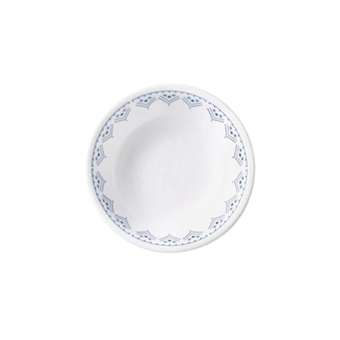 コレール 小ボウル 13.5cm コレール CORELLE パッチワーク 強化耐熱ガラス J410-PTW 電子レンジOK 食洗機対応 軽くて薄い アメリカ製 : キッチン用品店 ホーオン ...