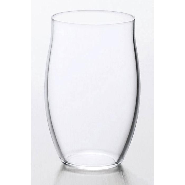 ADERIA アデリアグラス 石塚硝子 テネル タンブラー L 容量360ml 超軽量強化グラス 日本製 : キッチン用品店 ホーオンストア - 通販 - Yahoo!ショッピング