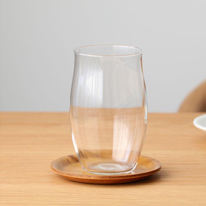 ADERIA アデリアグラス 石塚硝子 テネル タンブラー L 容量360ml 超軽量強化グラス 日本製 : キッチン用品店 ホーオンストア - 通販 - Yahoo!ショッピング