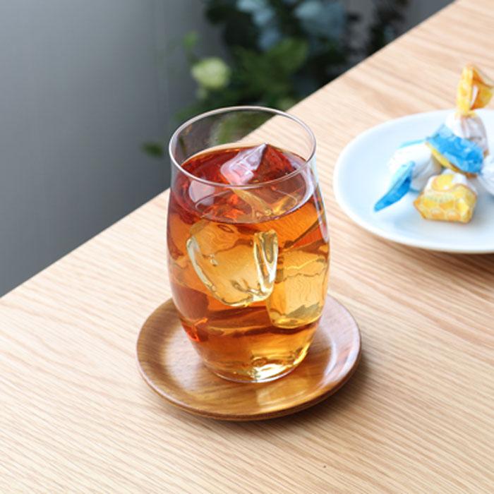 ADERIA アデリアグラス 石塚硝子 テネル タンブラー L 容量360ml 超軽量強化グラス 日本製 : キッチン用品店 ホーオンストア - 通販 - Yahoo!ショッピング