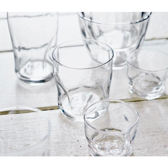 石塚硝子 アデリアグラス てびねり 吟醸 容量90ml P-6614 : p-6614 : キッチン用品店 ホーオンストア - 通販 ...