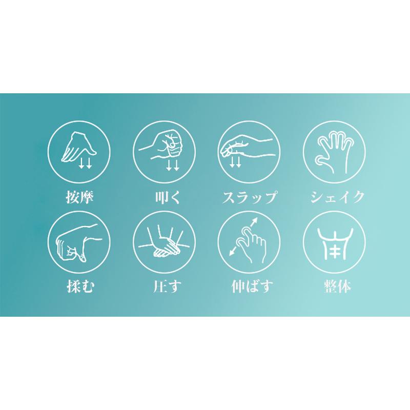 【数量限定レビュー特典 】 RUMAY 腰マッサージャー TENS EMS 腰ベルト 腰マッサージ機 電磁パルス 8つのケアモード 19段階のEMS振動パターン 4段階 : RUMAY公式 ...