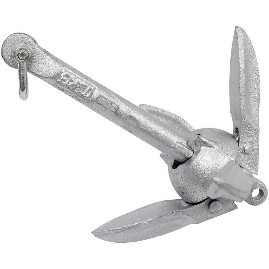 ブルートゥーススピーカー カラーライト 常夜灯 ホーム 屋外 屋内 ベッドルーム ベース LED 調光調色 ミュージックテーブルランプ 照明 : RUMAY公式ショップ - 通販 ...