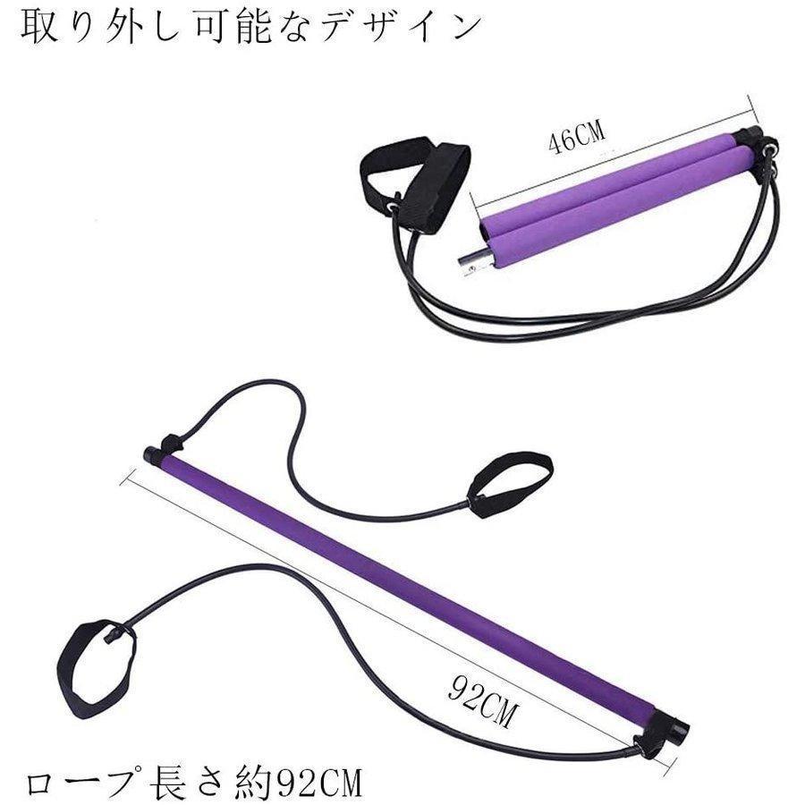 歯ブラシ 滅菌器 UVライト 抗菌歯 ブラシホルダー 歯磨き粉 ディスペンサーウォール マウント 紫外線 洗浄器 UV殺菌 : RUMAY公式ショップ - 通販 - Yahoo!ショッピング