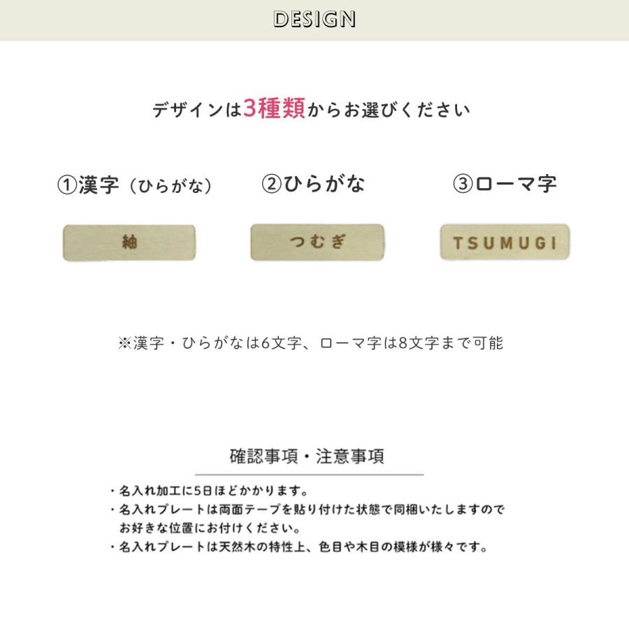 コロコロチェア＆デスク クリスマス HOPPL 公式ストア キッズデスク 勉強机 チェアセット 木製 子ども 机 イス セット コロコロデスク コロコロチェア 天然木 : cl-3set ...