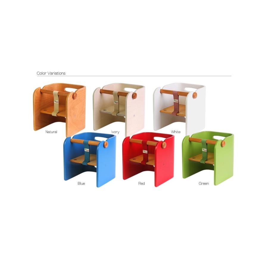 公式サイト HOPPL ホップル コロコロベビーチェア ローチェア 木製 イス 椅子 赤ちゃん コロコロデスク 北欧 おしゃれ 出産祝い お誕生日 プレゼント 入園 : cl-baby ...