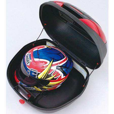 セール特価 送料無料 GIVI ジビ リアボックス バイク用 ボックス モノロックケース E370NTD TECH スモークレンズ 74944 :25662-s:アイネット Yahoo ...