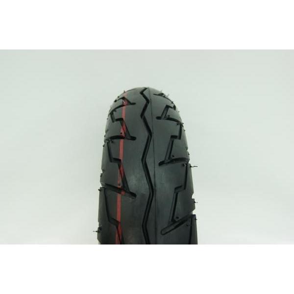DURO 5月中旬入荷予定 ダンロップOEM TODAY トゥデイ /2002〜用 DURO 5月中旬入荷予定 ダンロップOEM TODAY トゥデイ /2002〜用