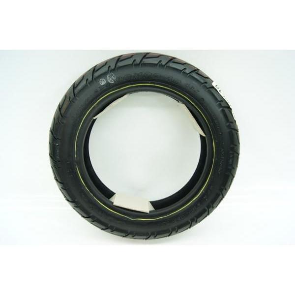 DURO 5月中旬入荷予定 ダンロップOEM TODAY トゥデイ /2002〜用 DURO 5月中旬入荷予定 ダンロップOEM TODAY トゥデイ /2002〜用