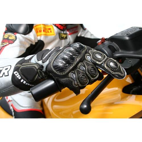 DEGNER デグナー RG-7 レーシング グローブ ブラック M : アイネット Yahoo!ショッピング店 - 通販 - Yahoo!ショッピング