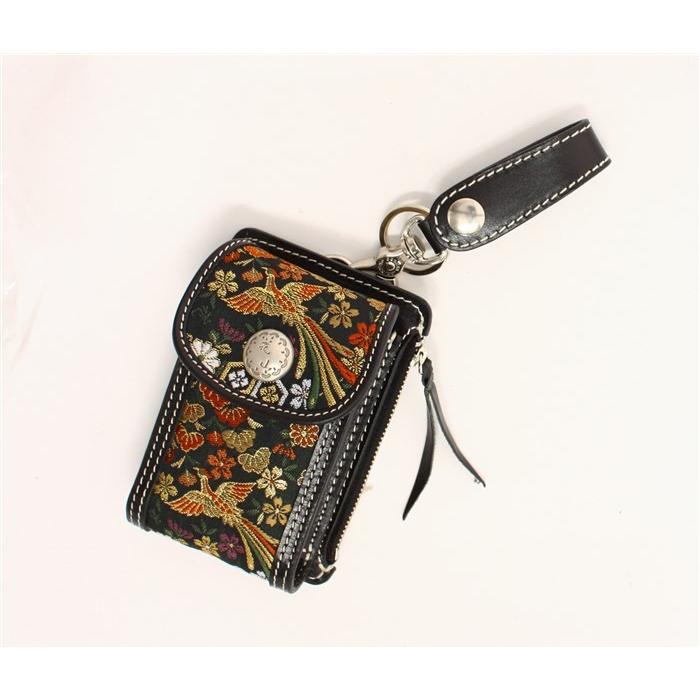 特価品 DEGNER デグナー 花山 カメラ ケース 花宝 W-38K ブラック : アイネット Yahoo!ショッピング店 - 通販 - Yahoo!ショッピング