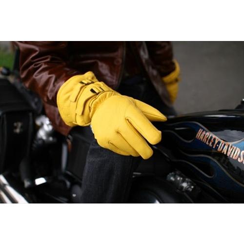 DEGNER（デグナー） WL235W ウィンターグローブ ブラック サイズS : アイネット Yahoo!ショッピング店 - 通販 - Yahoo!ショッピング