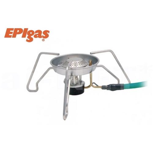 ガススバーナー 日本製 イーピーアイガス APSA-3ストーブ APSA3 S-1020