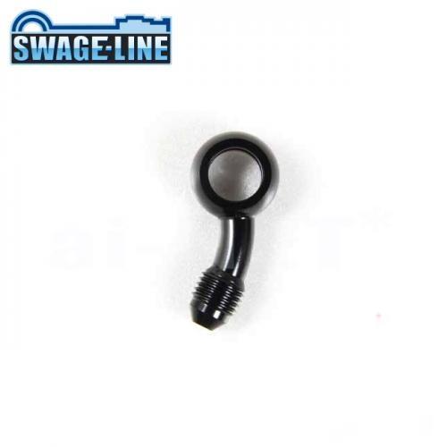 SWAGE LINE スウェッジライン バンジョーアダプター SD20°(BA713)ブラック プロト : 69771 : アイネット Yahoo!ショッピング店 - 通販 - Yahoo ...