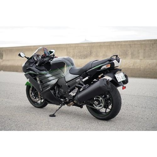 WW製/ワールド マルチガジェットマウントバー ZX-14R ZX14R ニンジャ NINJA用 : アイネット Yahoo!ショッピング店 - 通販 - Yahoo!ショッピング