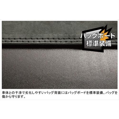 DEGNER デグナー SB-64IN レザーサドルバッグ ブラウン 20L : 74284 : アイネット Yahoo!ショッピング店 - 通販 - Yahoo!ショッピング