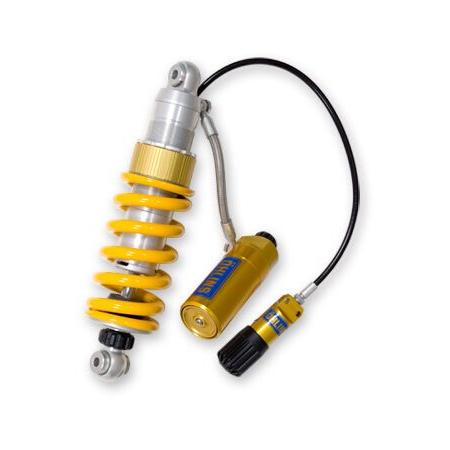 OHLINS オーリンズ リアサスペンション HO013 VFR1200F 10 S46HR1C1S : アイネット Yahoo!ショッピング ...