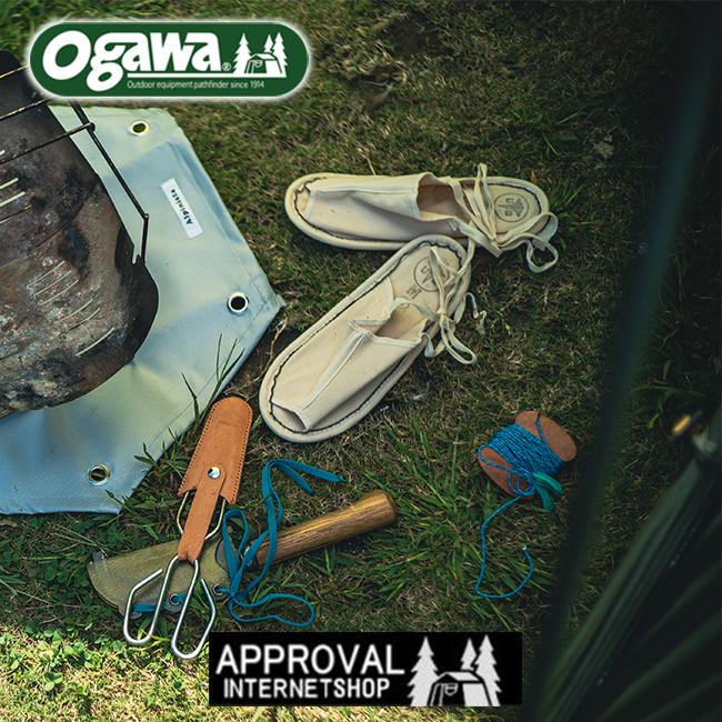 ogawa（アウトドア） 送料無料 小川キャンパル/キャンパルジャパン Tasso/タッソ UL ogawa Tasso 小川テント 2〜3人用 2728-80 アウトドア タッソテント ...