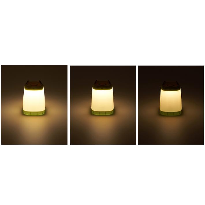 在庫有 LOGOS/ロゴス 74175150 ミディテントランタン ライトブルー ランタン ロウソクの炎 再現 防災アイテム ベッドサイド 置く 持つ 吊るす 長寿命 :81139:アイネット ...