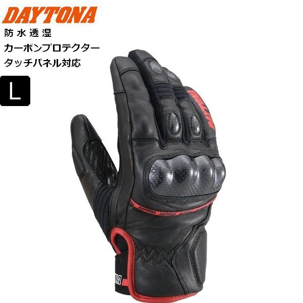 ブラックレッド/L DAYTONA/デイトナ HBG-058 AWスポーツショートグローブ 22199 : 84854 : アイネット Yahoo!ショッピング店 - 通販 - Yahoo ...
