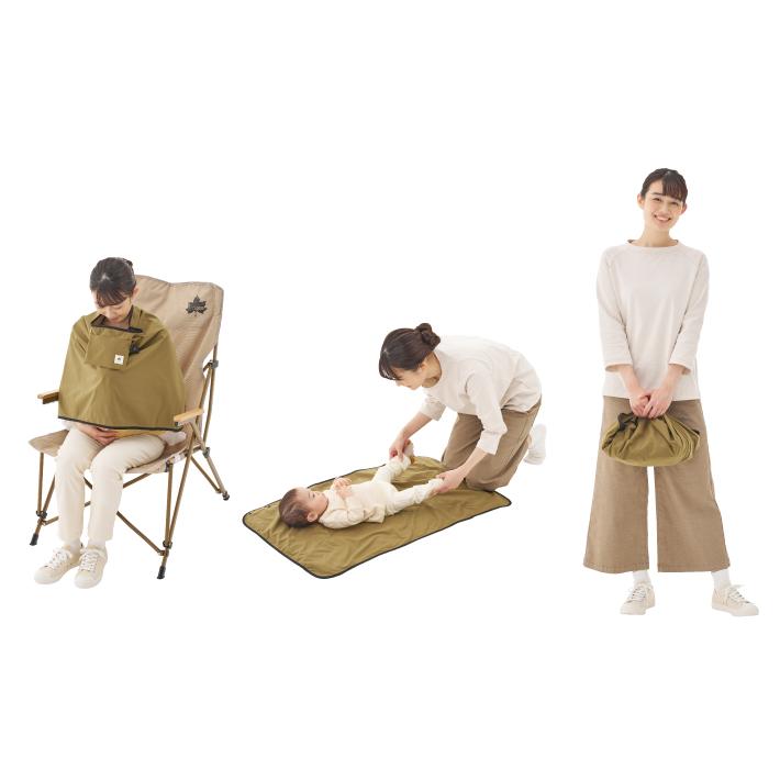 LOGOS LOGOS/ロゴス 72603000 抱っこひも 腰抱きタイプ 乳幼児 腰抱っこ 対面抱っこ 着脱簡単 同じ目線 丸洗い SG基準認証 SGマーク : アイネット Yahoo ...