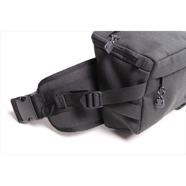 デグナークラシックブランド デグナー/DEGNER NB-179 ヒップバッグ GY/グレー : アイネット Yahoo!ショッピング店 - 通販 - Yahoo!ショッピング