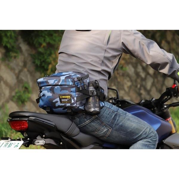 デグナークラシックブランド デグナー/DEGNER NB-179 ヒップバッグ GY/グレー : アイネット Yahoo!ショッピング店 - 通販 - Yahoo!ショッピング