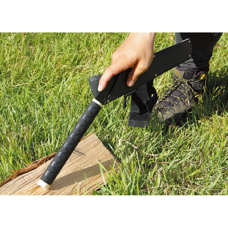 belmont 在庫有 belmont/ベルモント BM-021 U.L. Noko ノコギリ ナイフ 刃物 収納ケース 超軽量 SK85 刃 サワグルミ ホルダー : アイネット Yahoo ...