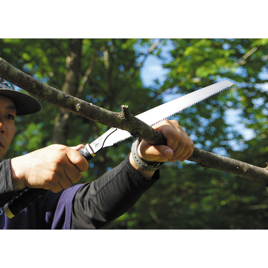 belmont 在庫有 belmont/ベルモント BM-021 U.L. Noko ノコギリ ナイフ 刃物 収納ケース 超軽量 SK85 刃 サワグルミ ホルダー : アイネット Yahoo ...