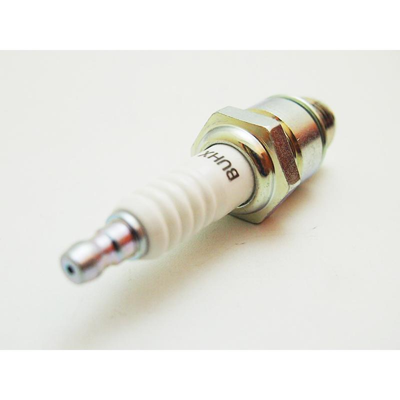 DOREMI COLLECTION 在庫有 ドレミコレクション 14034 H1 沿面プラグ 1本 BUHX : アイネット Yahoo ...