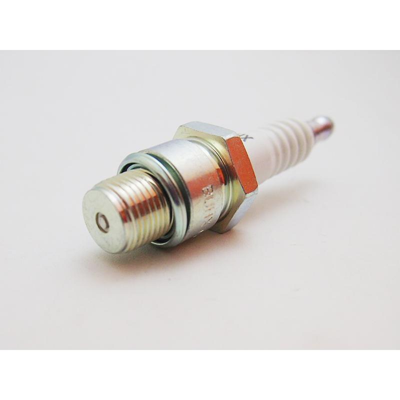 DOREMI COLLECTION 在庫有 ドレミコレクション 14034 H1 沿面プラグ 1本 BUHX : アイネット Yahoo ...