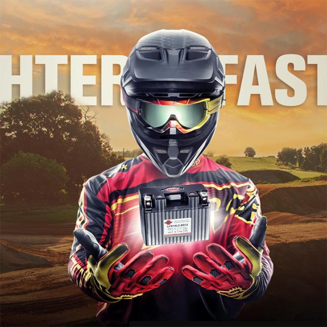 SHORAI 在庫有 SHORAI/ショーライ 3年保証 LFX14L2-BS12 ユアサ互換 YTZ6V YTX7L-BS YTZ7S 超小型 超軽量 高耐久性 バイク用 メンテナンスフリー ...