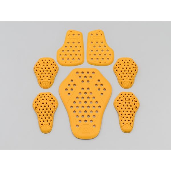 6月下旬入荷予定 ブラックグレー/Mサイズ 送料無料 DAYTONA/デイトナ DJ-011 フルメッシュジャケット 46909 :89195:アイネット Yahoo!ショッピング店 - 通販 ...