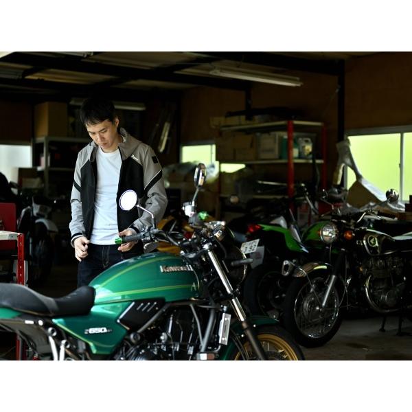 6月下旬入荷予定 ブラックグレー/Mサイズ 送料無料 DAYTONA/デイトナ DJ-011 フルメッシュジャケット 46909 :89195:アイネット Yahoo!ショッピング店 - 通販 ...