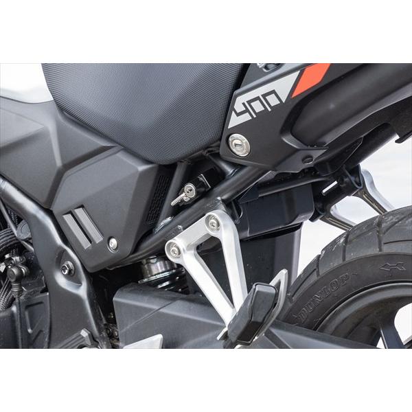 KIJIMA KIJIMA/キジマ ヘルメットロック NX400 24Y- ブラック 303-1621 : アイネット Yahoo!ショッピング店 - 通販 - Yahoo!ショッピング