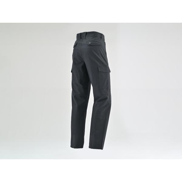 DAYTONA（バイク用品） ブラック/M 送無 デイトナ DB-005 タクティクールパンツ 49772 : アイネット Yahoo!ショッピング店 - 通販 - Yahoo!ショッピング