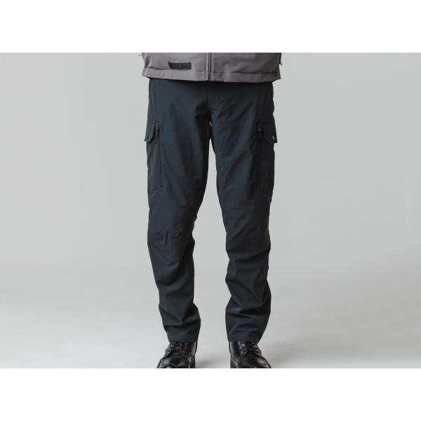 DAYTONA（バイク用品） ブラック/L 送無 デイトナ DB-005 タクティクールパンツ 49773 : アイネット Yahoo!ショッピング店 - 通販 - Yahoo!ショッピング