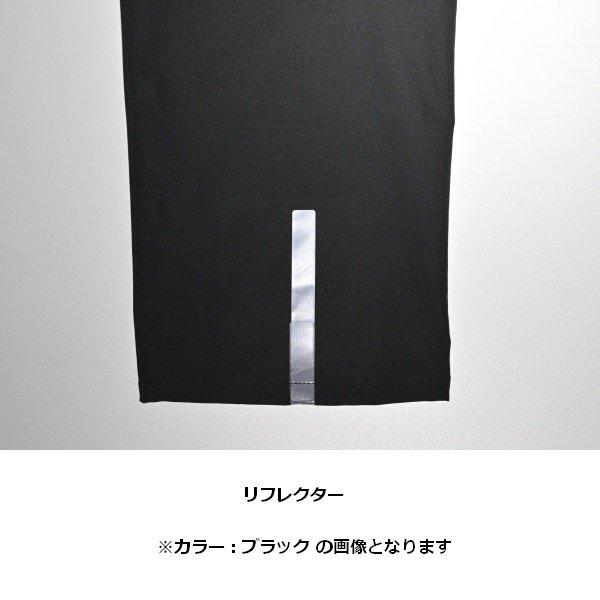 DAYTONA（バイク用品） ブラック/L 送無 デイトナ DB-005 タクティクールパンツ 49773 : アイネット Yahoo!ショッピング店 - 通販 - Yahoo!ショッピング