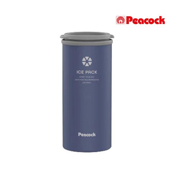 在庫有 Peacock/ピーコック ABC-50 アイスパック AK・ネイビー 布氷のうタイプ 保冷剤 魔法瓶 保冷 冷感グッズ 長時間 発熱時 熱中症対策 アイシング : アイネット ...