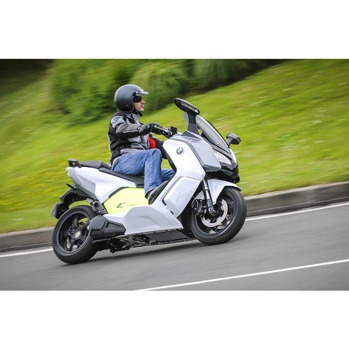 ミシュラン MICHELIN CITY GRIP SAVER 90/90-10 M/C 50J TL/TT フロントリア兼用 スーパージョグ ...