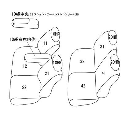 N-BOX ジョイ シートカバー JF5 JF6 クラッツィオ ヴィンテージ VINTAGE EH-2071 シート 内装 : カーパーツ専門店BoooN(ブーン) - 通販 - Yahoo ...