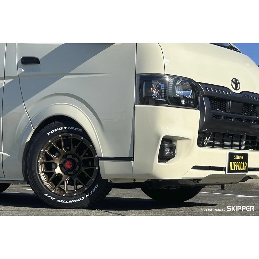 WEDS 15インチ 5H139.7 6.0J 6J+0 5穴 ウェッズ マッドヴァンス ジムニーシエラ 用 ホイール 1本 フリントブラック MUD VANCE 08 : カーパーツ専門店 ...