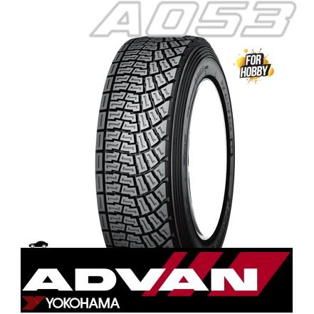 15インチ 185/65R15 1本 新品 夏 サマータイヤ ヨコハマ アドバン A053 YOKOHAMA ADVAN S F8164 : oyo2006290662 : カーパーツ専門店 ...