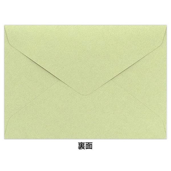 レターセット A5 Minou 猫 シピとニナ 4450103 （24） 便箋8枚 封筒4枚 横罫 ねこ ネコ 通年柄 オールシーズン NB エヌビー : 堀萬昭堂 ヤフー店 - 通販 ...