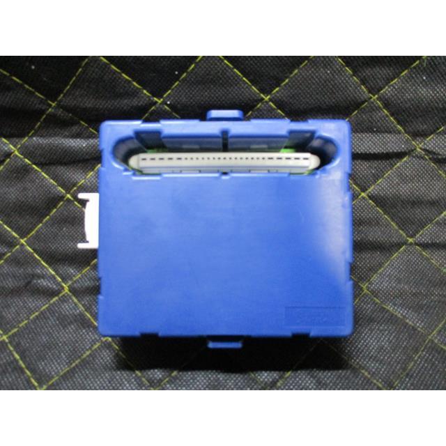 ピノ DBA-HC24S その他 コントロールユニット ZCN 36770-72J60 : ほりおパーツヤフー店 - 通販 - Yahoo!ショッピング