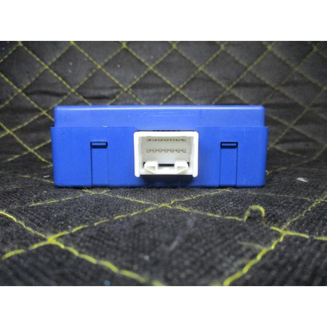 ピノ DBA-HC24S その他 コントロールユニット ZCN 36770-72J60 : ほりおパーツヤフー店 - 通販 - Yahoo!ショッピング